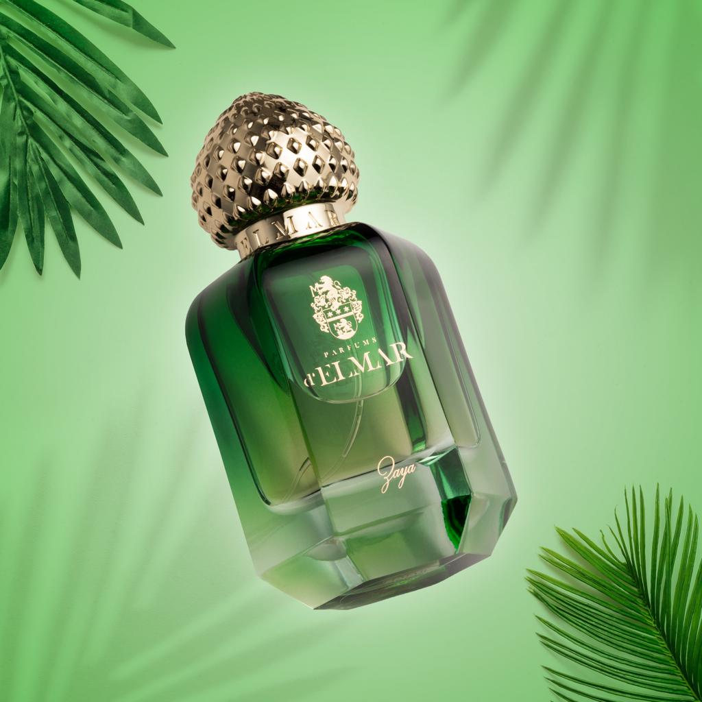 Elmar – BLParfumerie